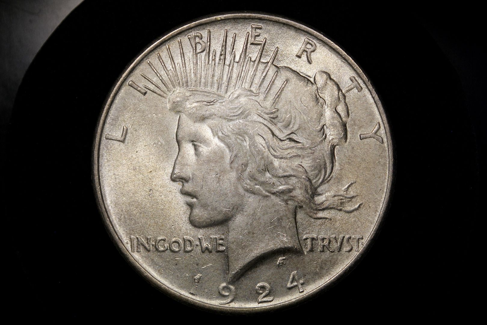 Photography- How to remove Shadow | Coin Talk