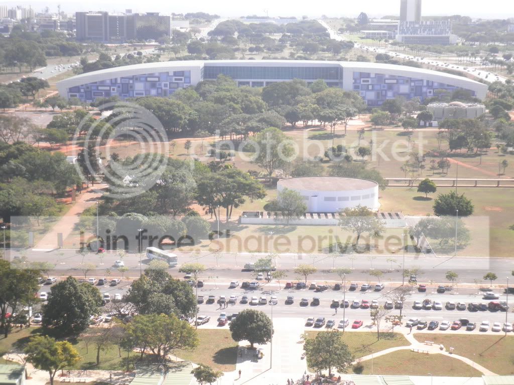Brasília (DF) - Estrutura para a Copa de 2014 | Page 86 ...
