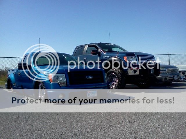 lets see all of those lowered 09-13 RCSB (regular cab short box) - Page ...