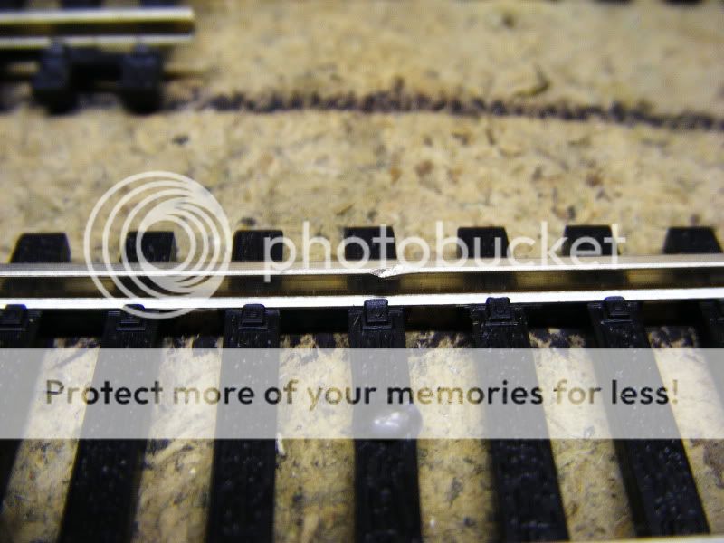 Finnington - New Railway Modellers Forums