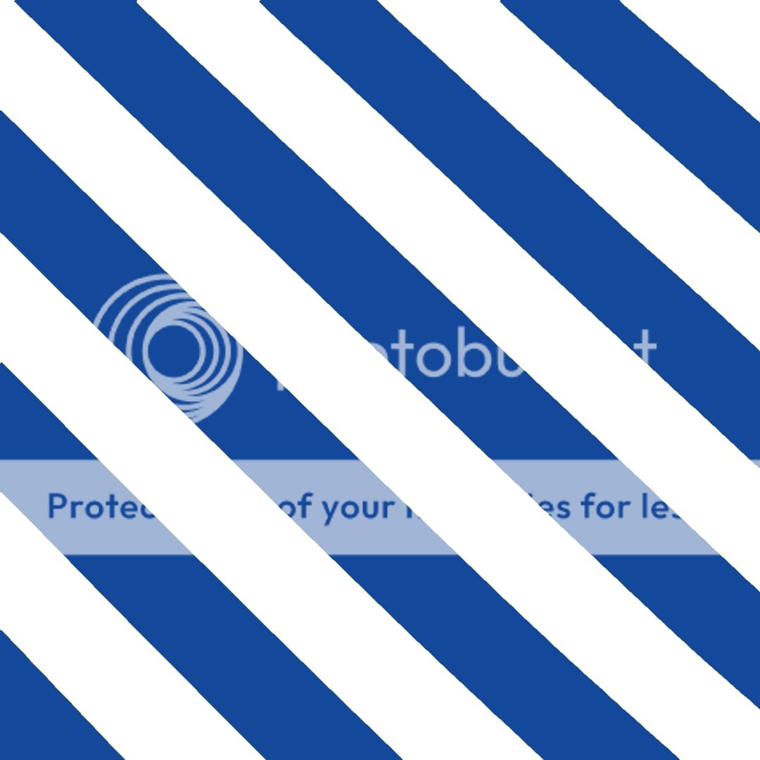 BUY 2 GET 1 FREE! 610mm Reflective Striped Chevron Self Adhesive Vinyl ...