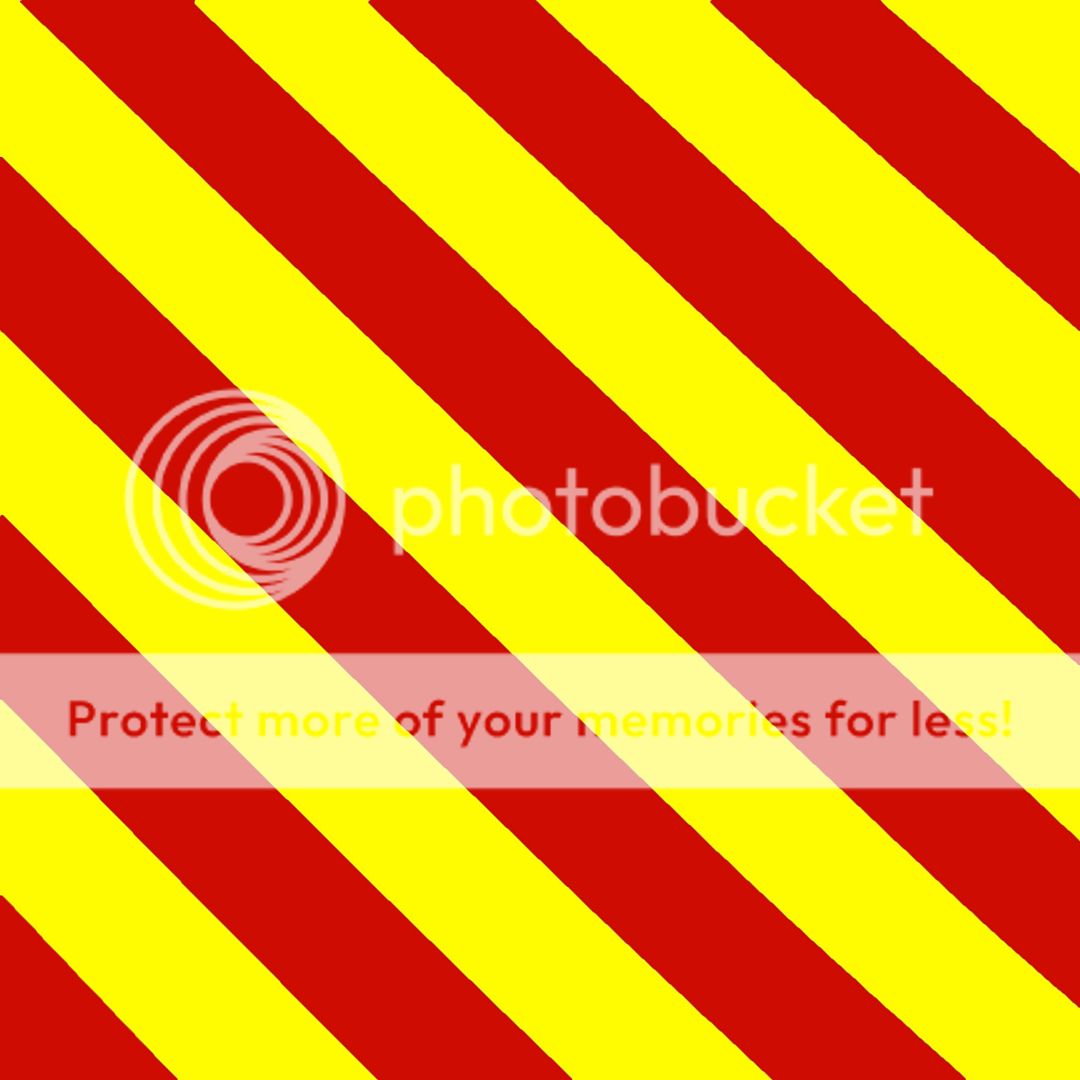 1m x 150mm Reflective Striped Chevron Self Adhesive Vinyl Hazard ...