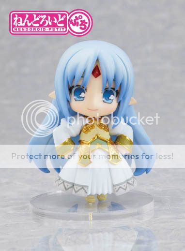 Free download Sengoku Rance English Patch 1.1 programs - netrutracker